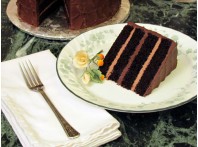 Agbay Products - Professional Cake Levelers & Torting Tools